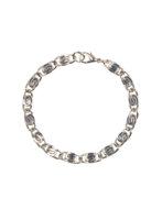 Alexa Bracelet – ankjewellery